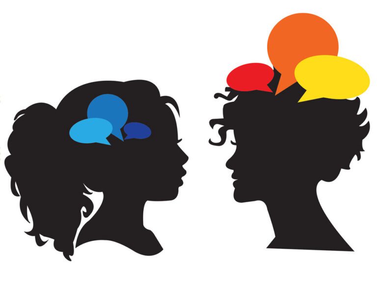 Help Dealing With Personality Clashes with Your Partner